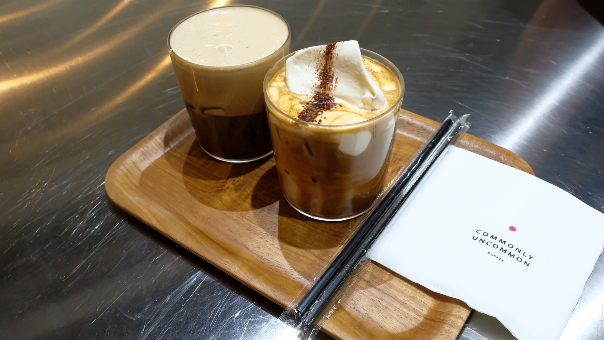 A Coffee Geek's Guide To The 9 Best Cafés In Cebu | Metro.Style