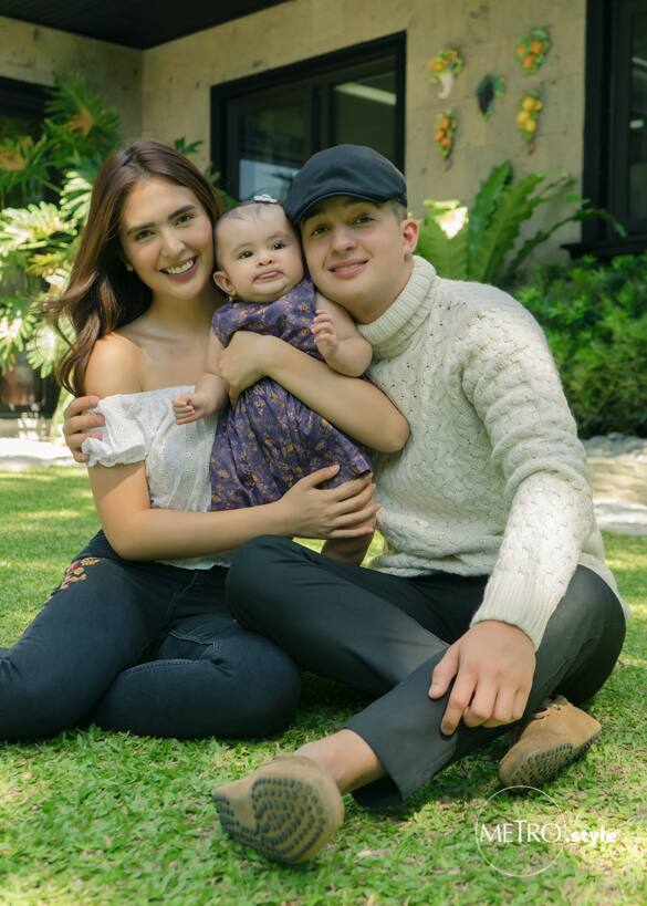 EXCLUSIVE: Get To Know Daniel Miranda, As He Talks About His Dreams And ...