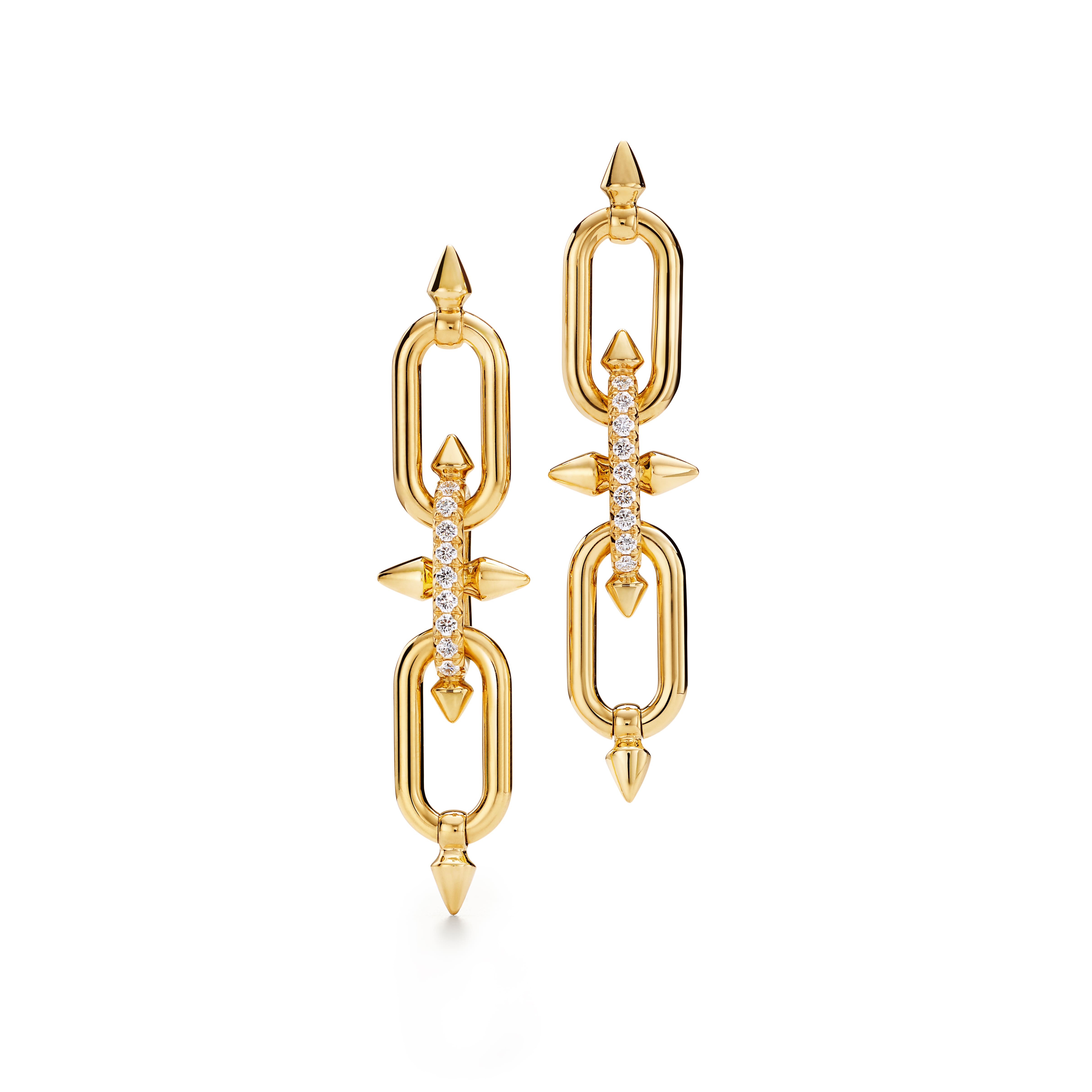 The Tiffany & Co. And Pharrell Williams Collab Must Be Their Coolest ...