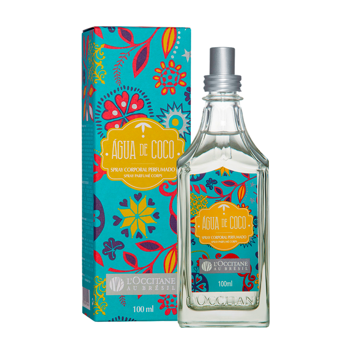 These Perfumes Use Philippine Ingredients! | Metro.Style