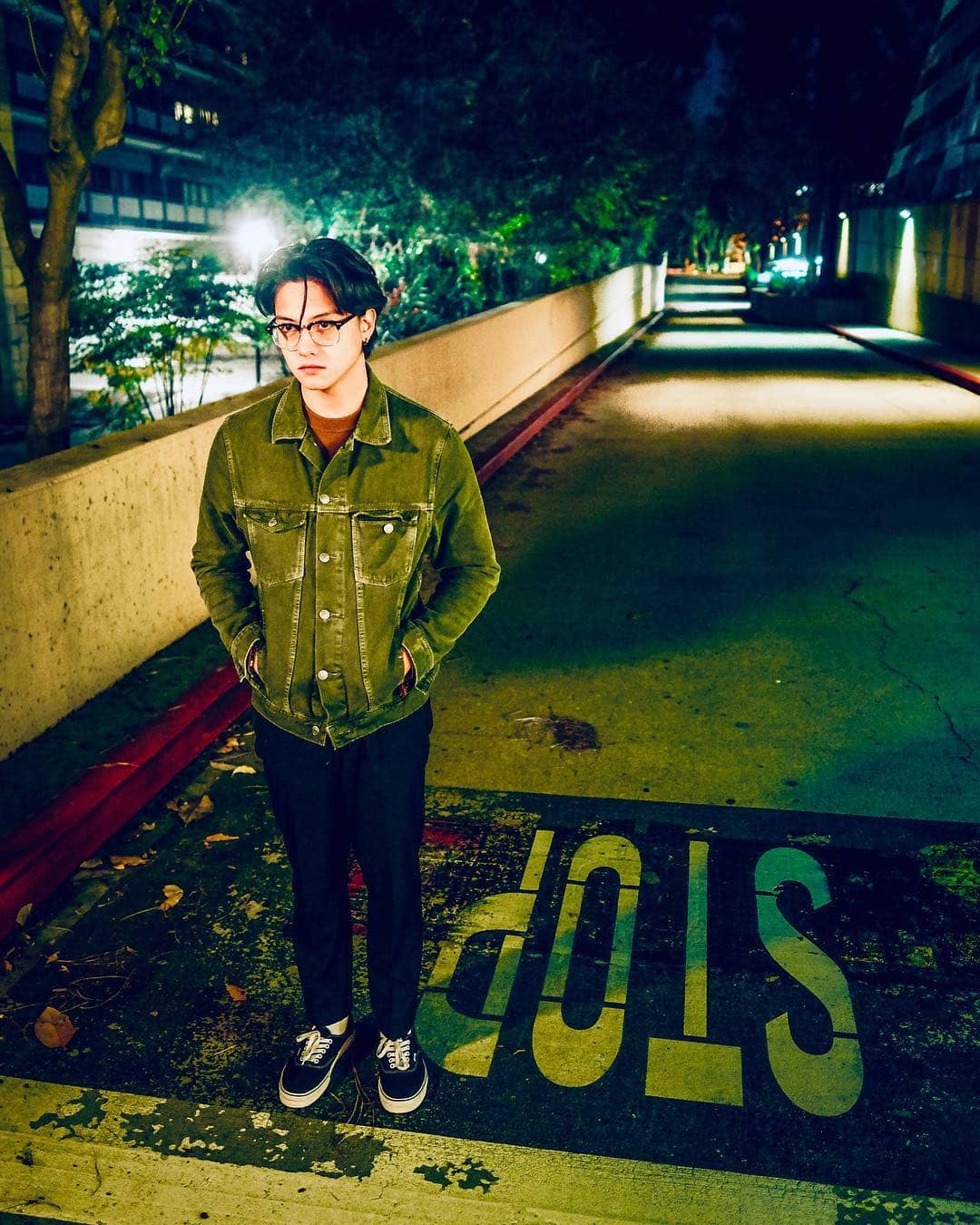 We're Convinced That Daniel Padilla Is The Perfect Leading Man Because ...