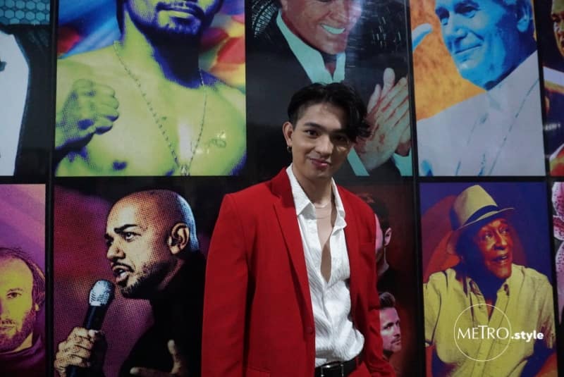 Scenes From "He's Into Her" Cast's "HIH All Access" Concert At The Big ...