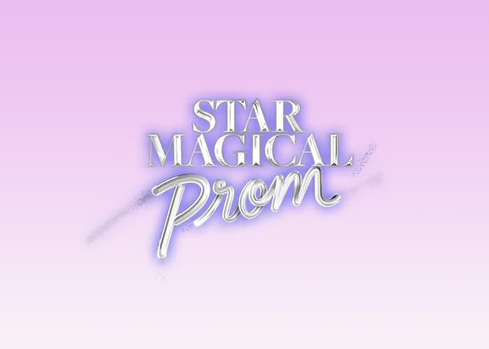 These Are the Best Beauty Looks at the Star Magical Prom 2024 | Metro.Style