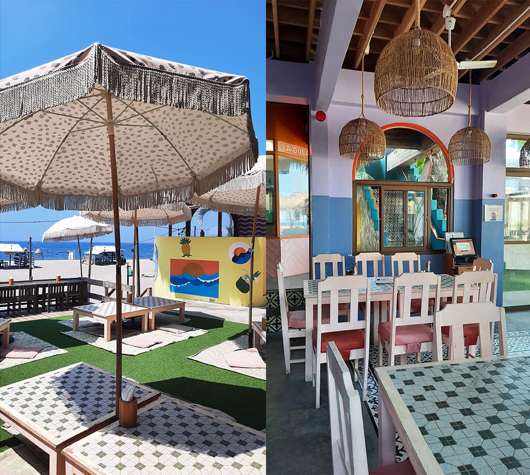 Fatwave Surf Resort Is La Union's Coolest Spot—Here's Why! | Metro.Style