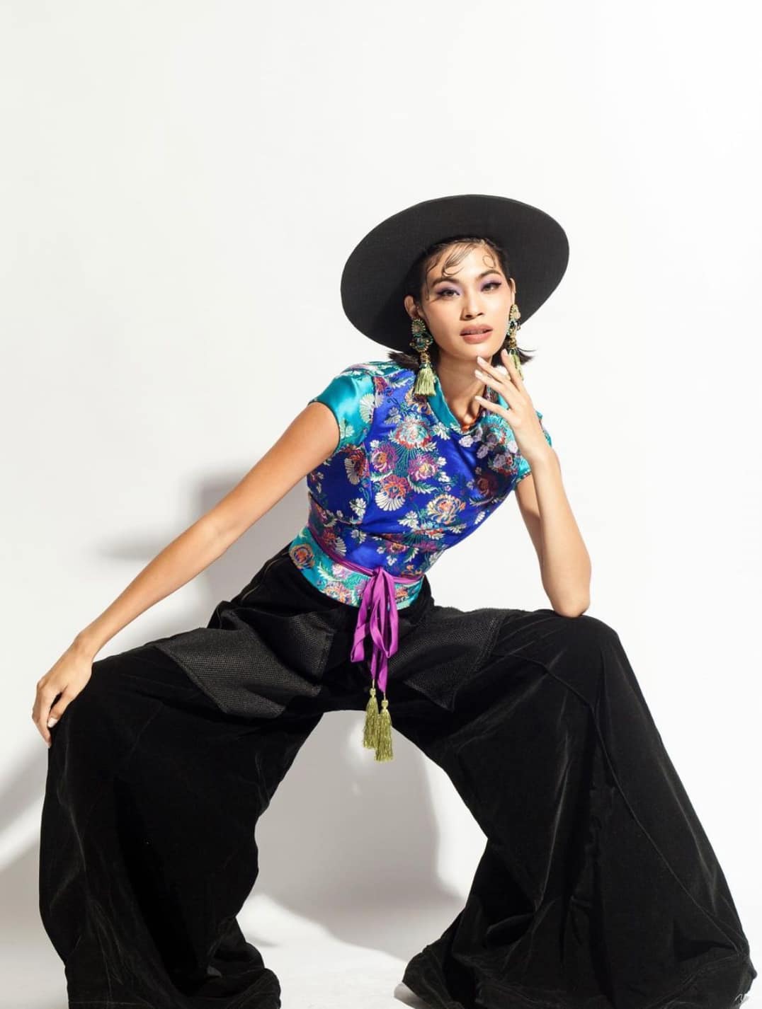 10 Filipino Designers Who Transform Fabric Into Wearable Art | Metro.Style