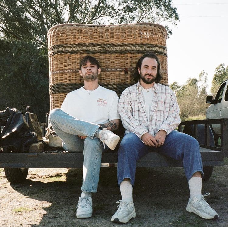 Fiji Blue’s Debut Manila Show Was A Success! | Metro.Style