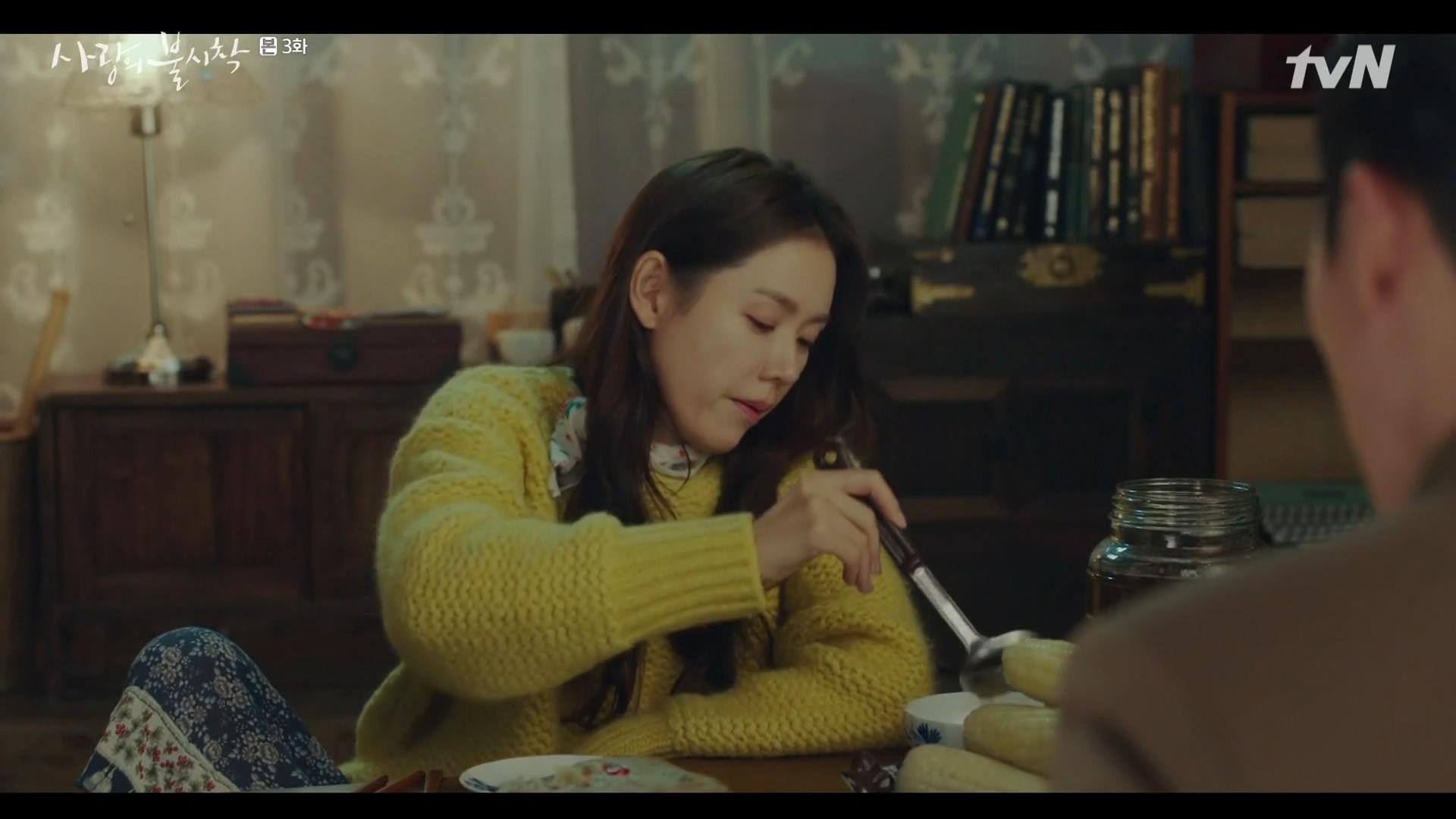 Why Crash Landing On You’s Yoon Se-ri Is Our Newest Fashion Obsession ...