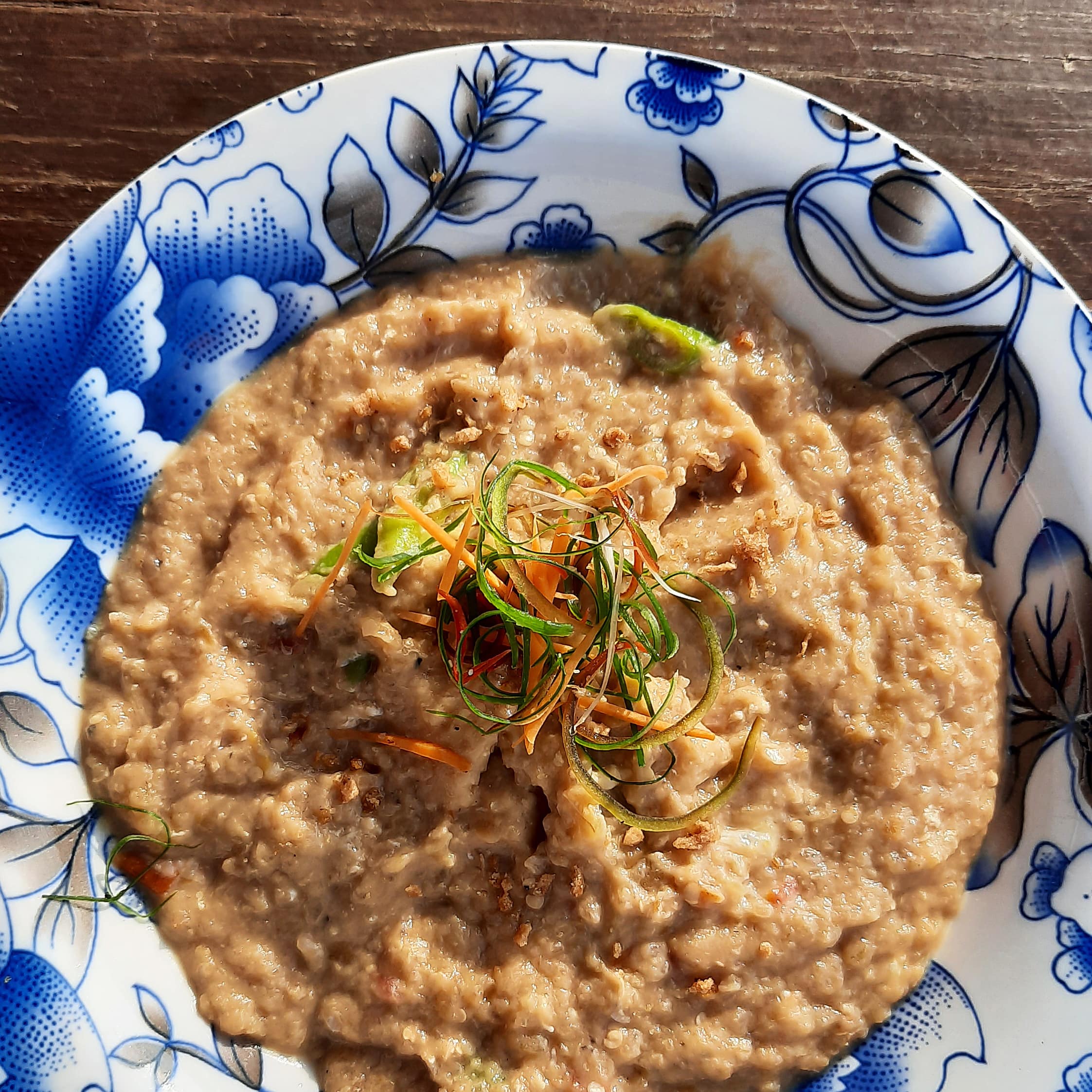 Kabsat Is A Must-Not-Miss Spot In La Union | Metro.Style