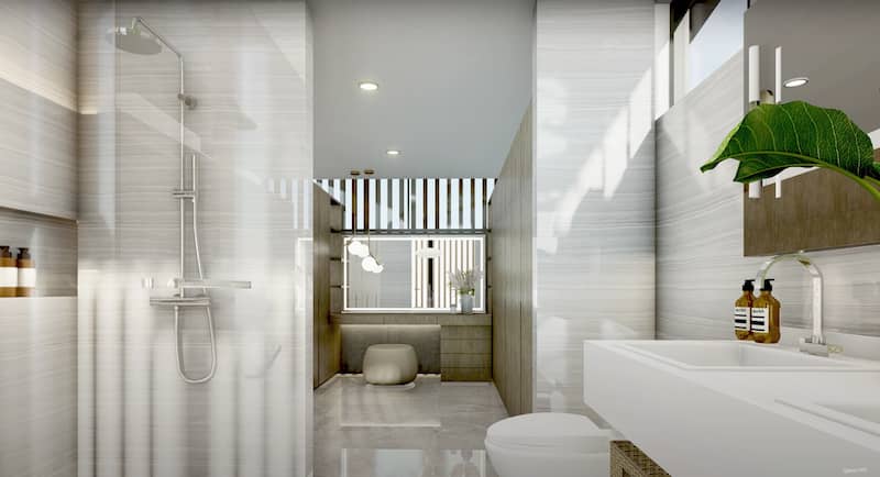 8 Takeaways From Slater Young’s Skypod 2.0 Tour | Metro.Style