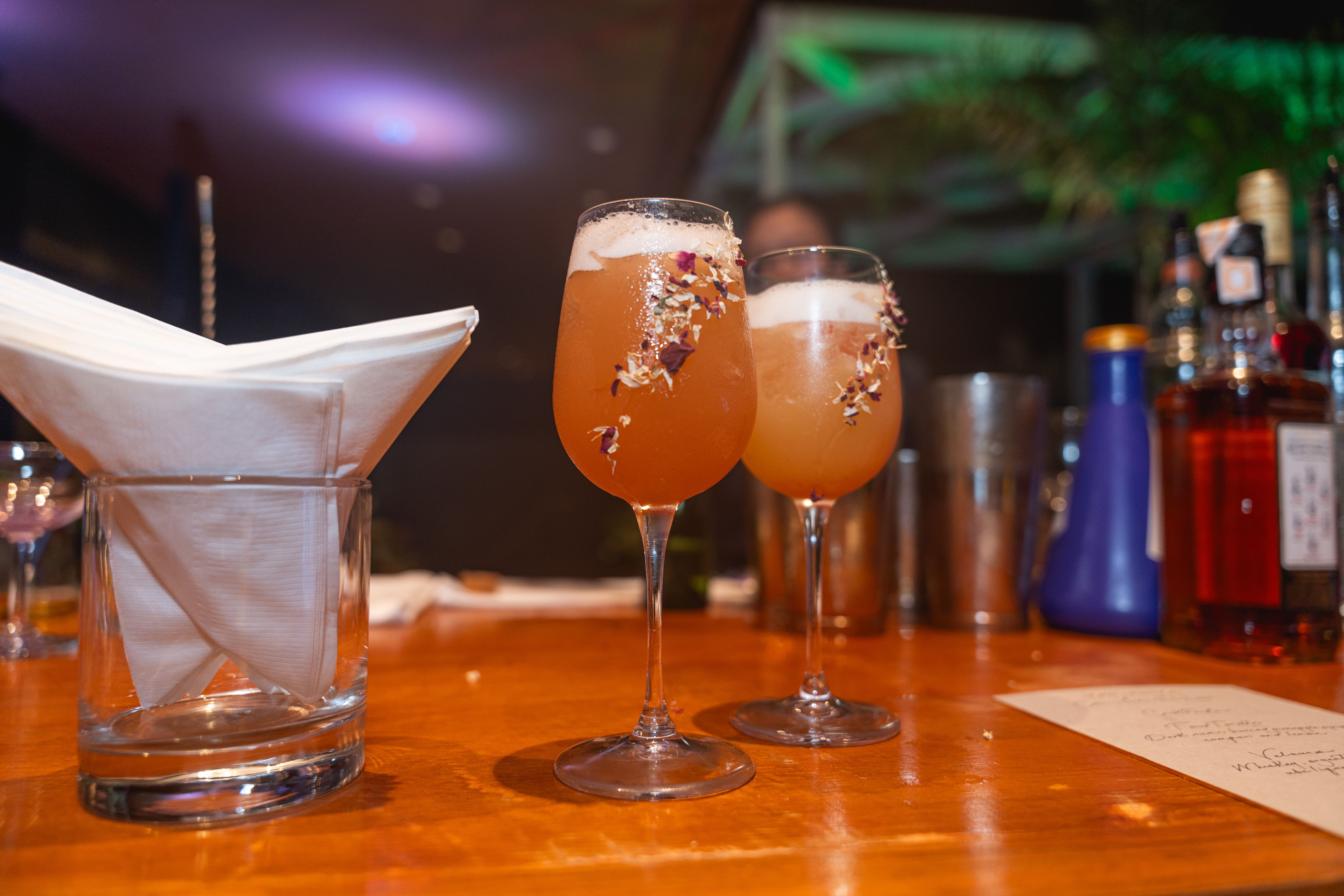 Cebu’s Most Stylish Personalities Gather At Louis Vuitton’s Salon De ...