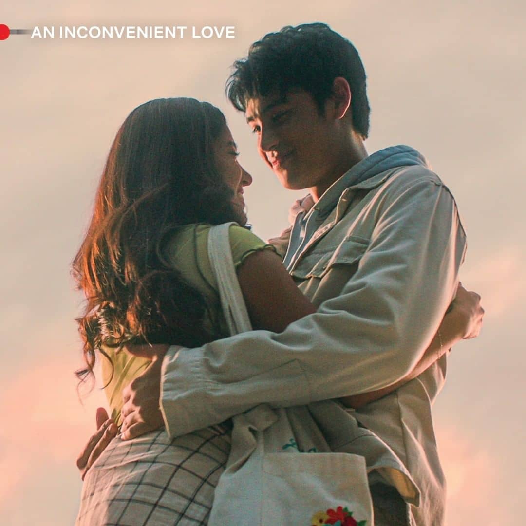 What We Loved About DonBelle’s Rom-Com Movie “An Inconvenient Love ...
