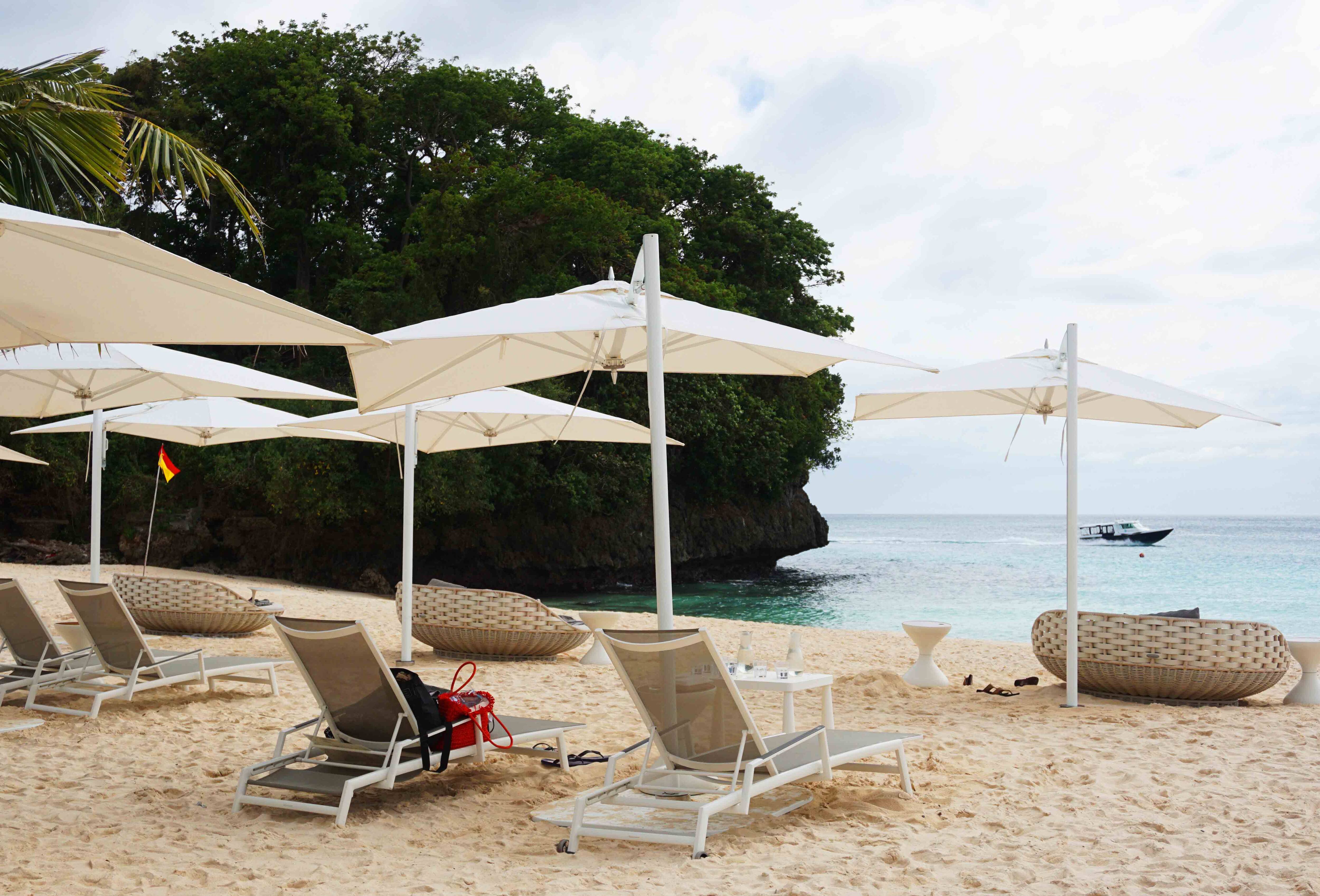 10 Places To Visit In Boracay (2021 Edition) | Metro.Style