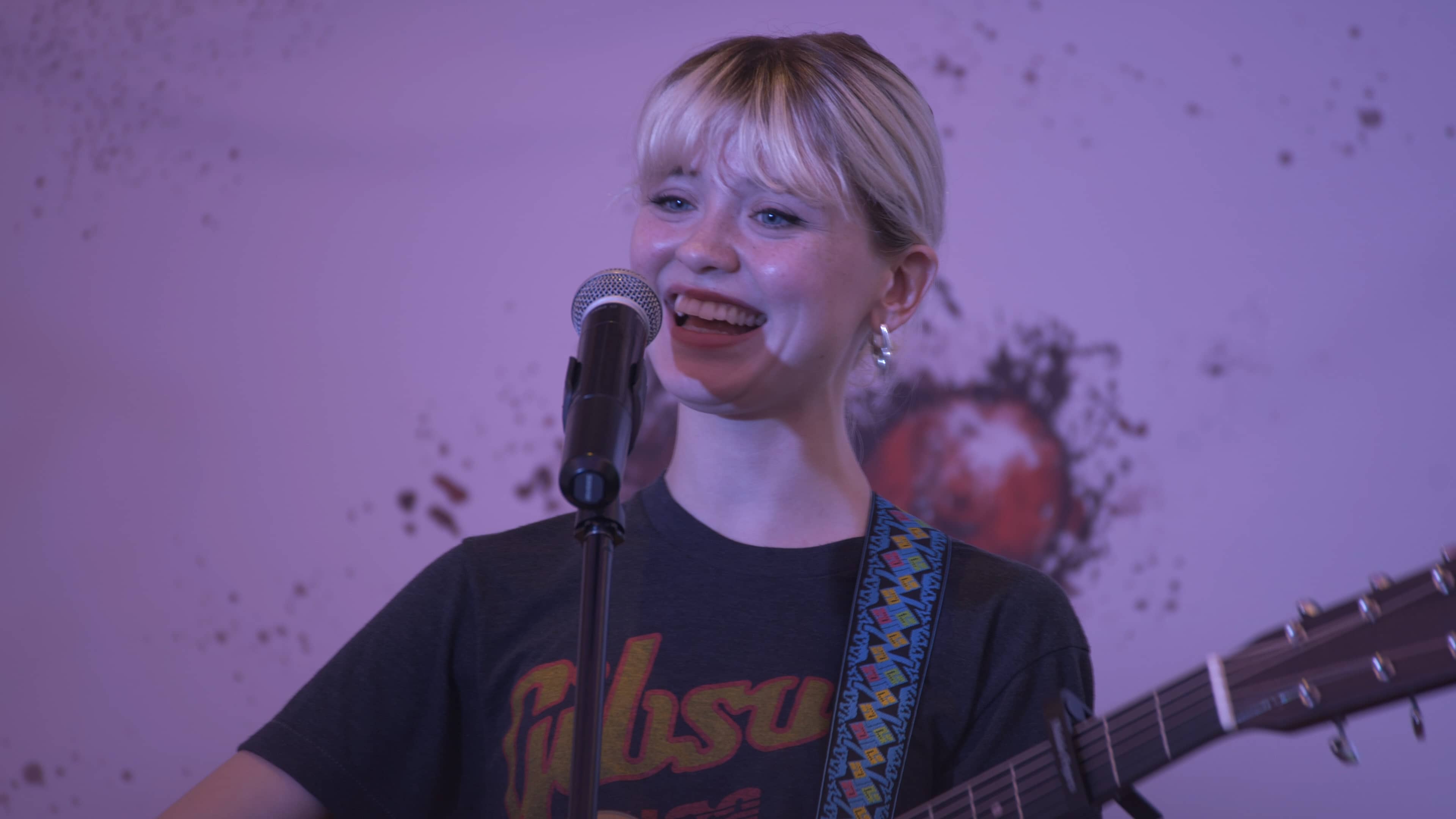 Maisie Peters’ Upcoming Album Is One For The Good Witches | Metro.Style