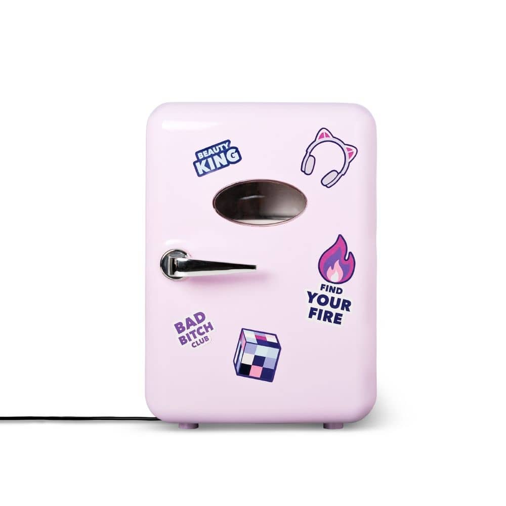 Here Are Our Favorite Holiday Finds From Flying Tiger Copenhagen ...