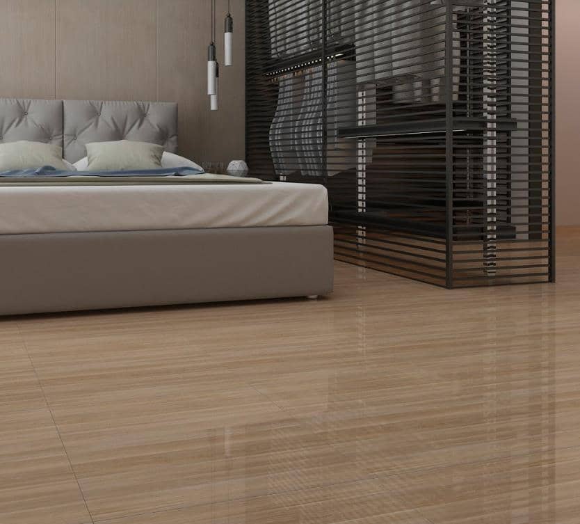 All the ways you can spark a fresh and vibrant look for your home with ...