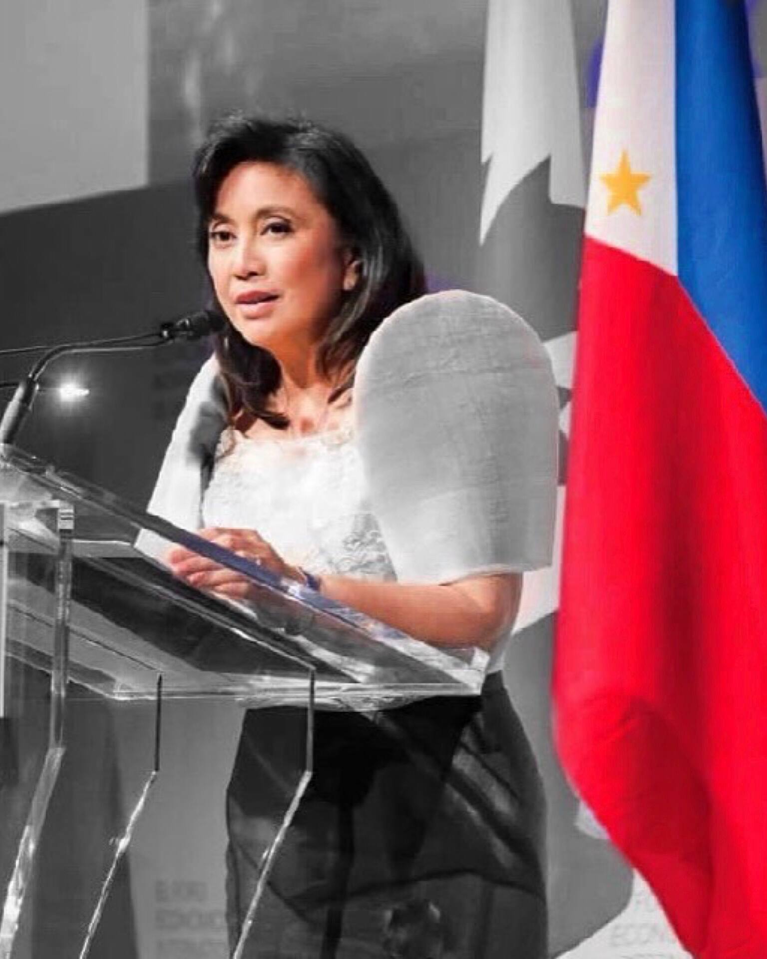5 Top Designers And Their Best Terno Looks Yet | Metro.Style