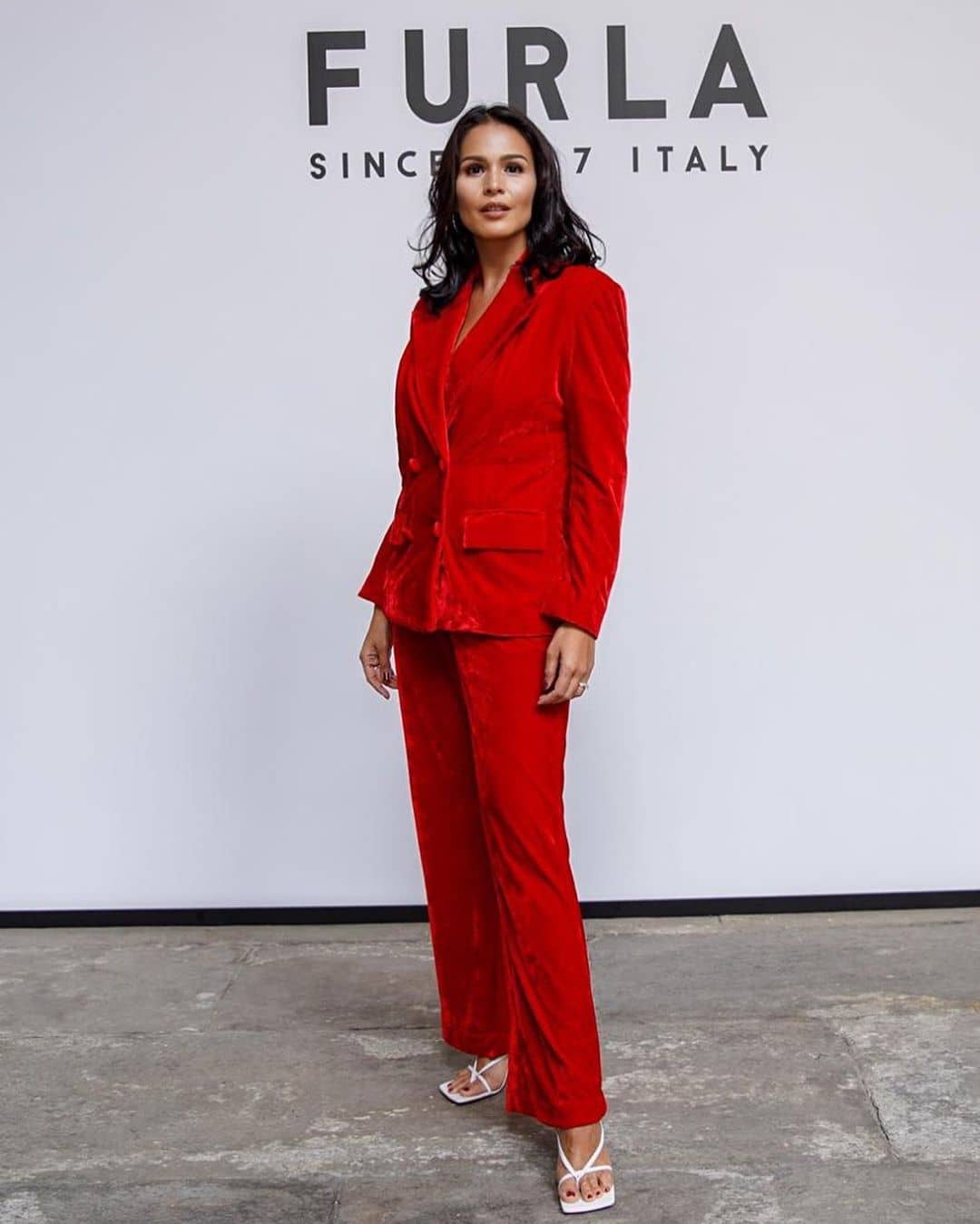 Here Are Iza Calzado's Top Five Styling Tips To Make You Feel Good ...