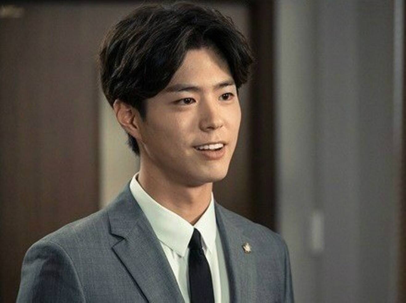A List Of Korean Actors Who Played Psychopaths / Sociopaths In K-Dramas ...
