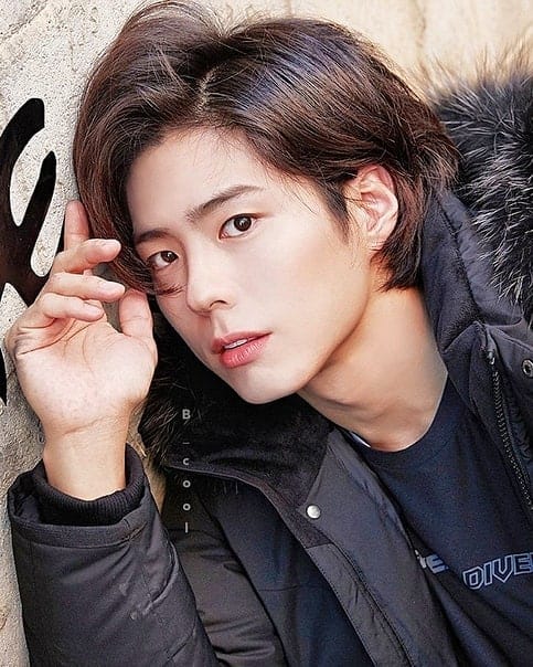 A List Of Korean Actors Who Played Psychopaths / Sociopaths In K-Dramas ...