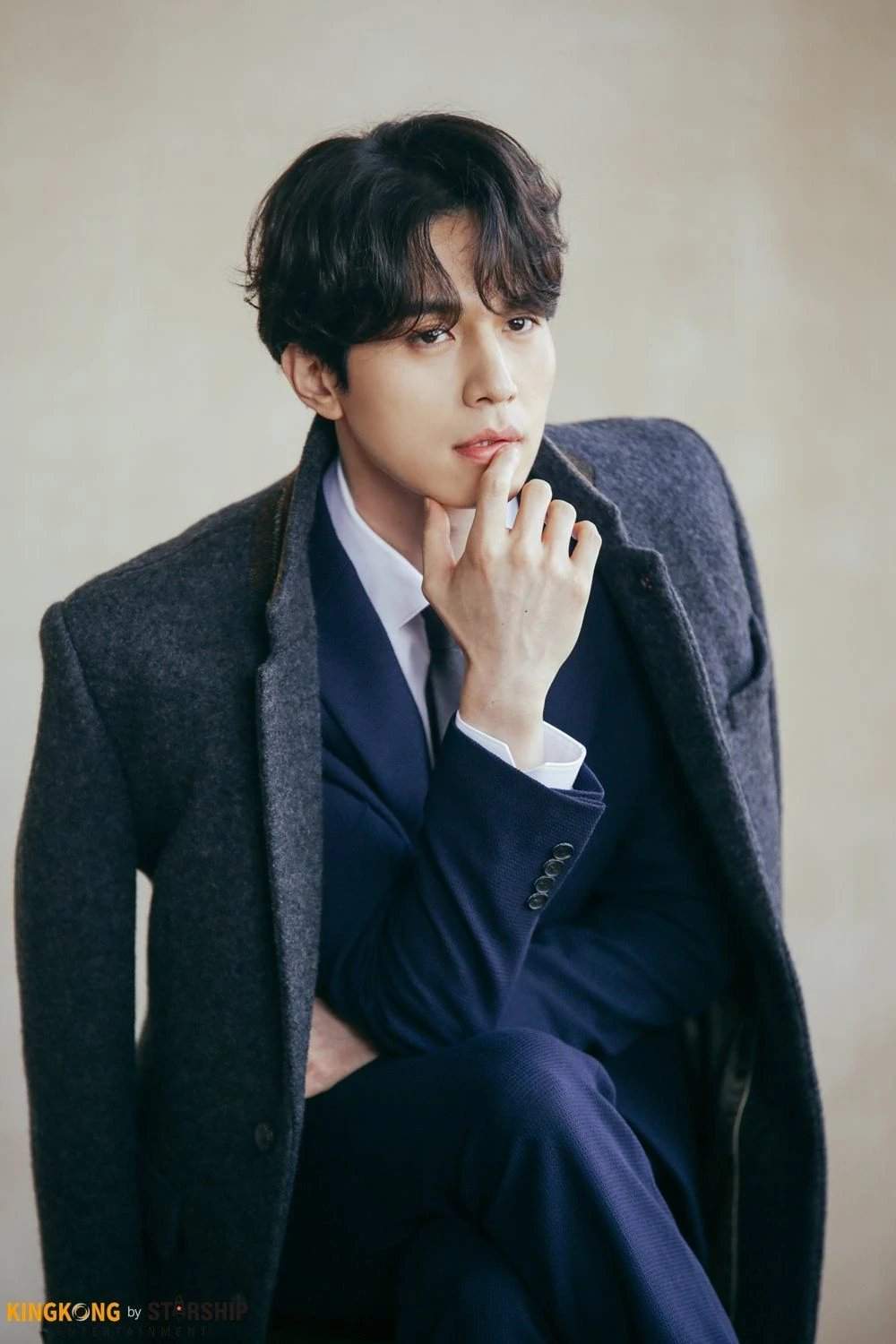 A List Of Korean Actors Who Played Psychopaths / Sociopaths In K-Dramas ...