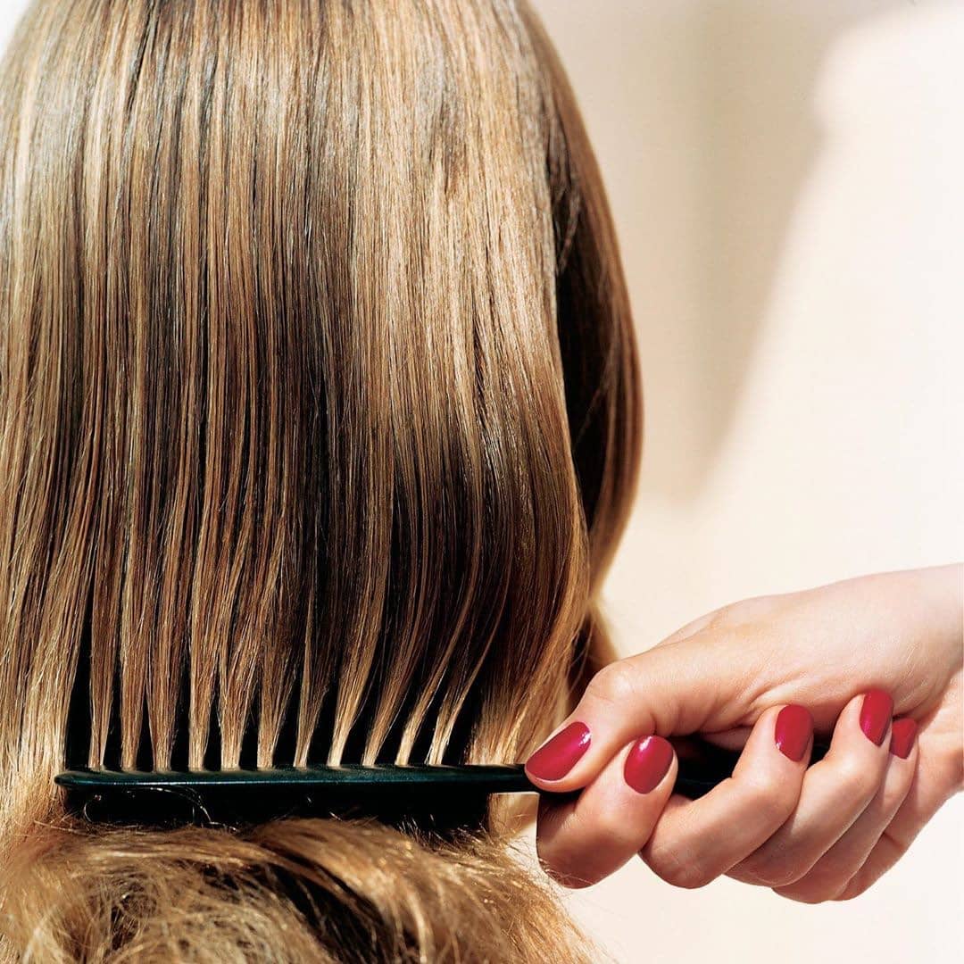 Keep These Pro Tips In Mind If You Must Absolutely Color Your Hair At ...