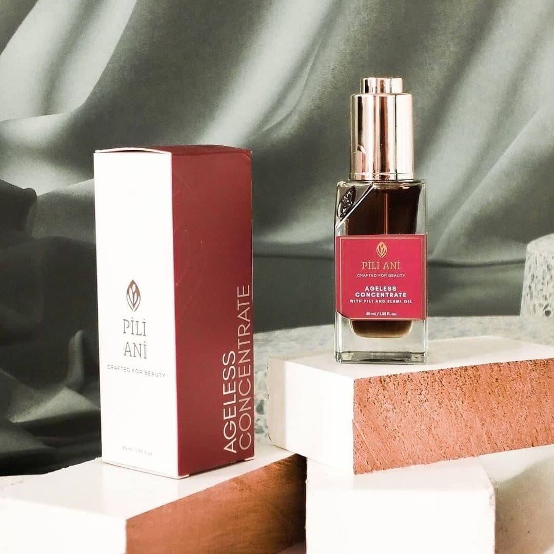 These 12 Filipino Beauty Brands Are On Our Radar Right Now | Metro.Style
