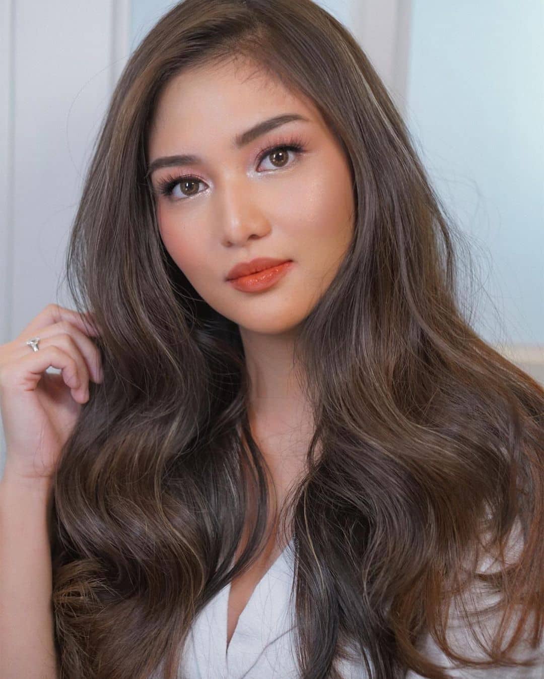 Get To Know "Fan Girl" Star Charlie Dizon | Metro.Style