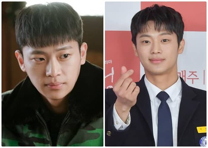 Where To Watch These CLOY Cast Members Next | Metro.Style