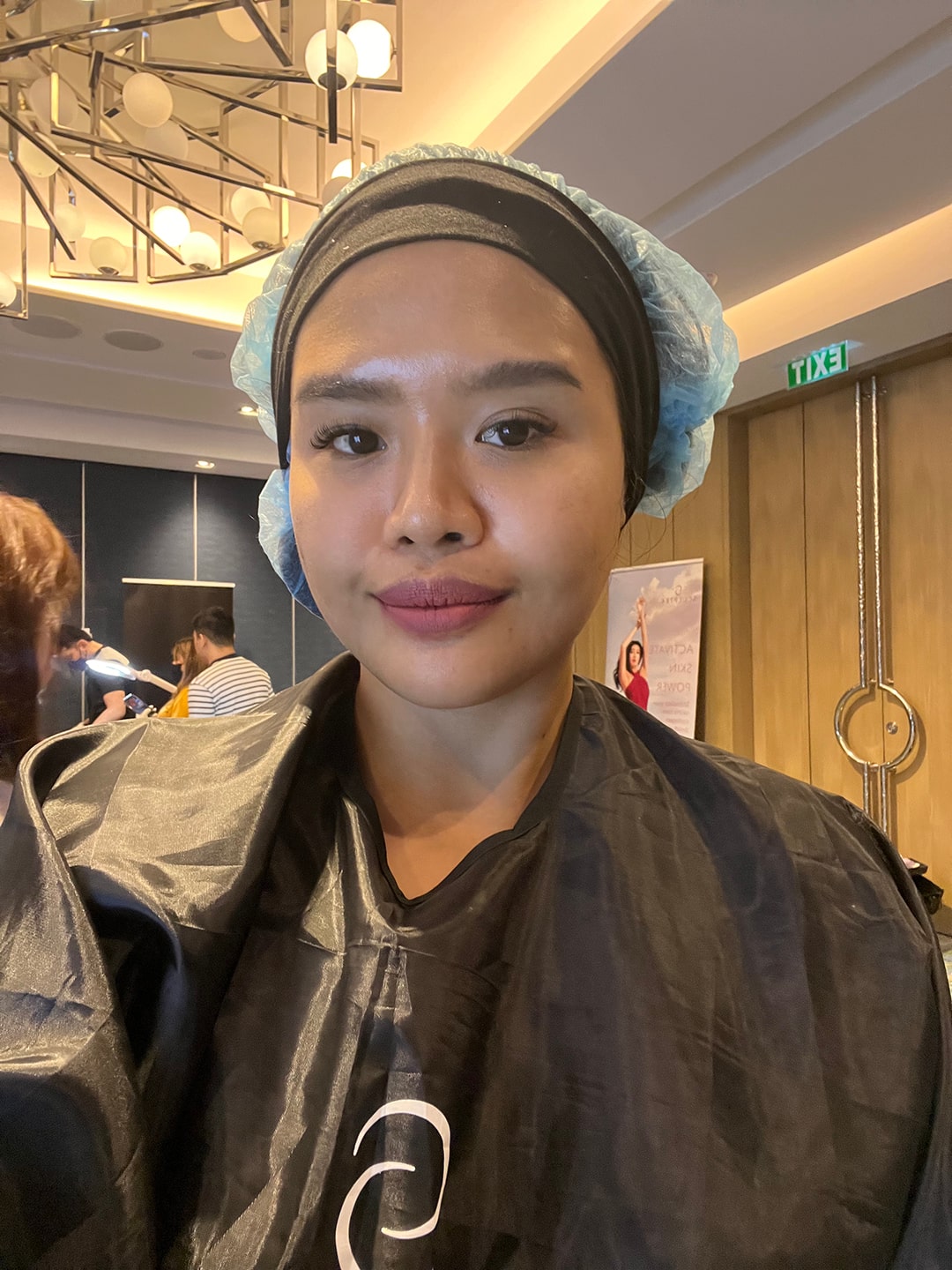 How I Subtly Brought Life Back into My Skin with Sculptra | Metro.Style