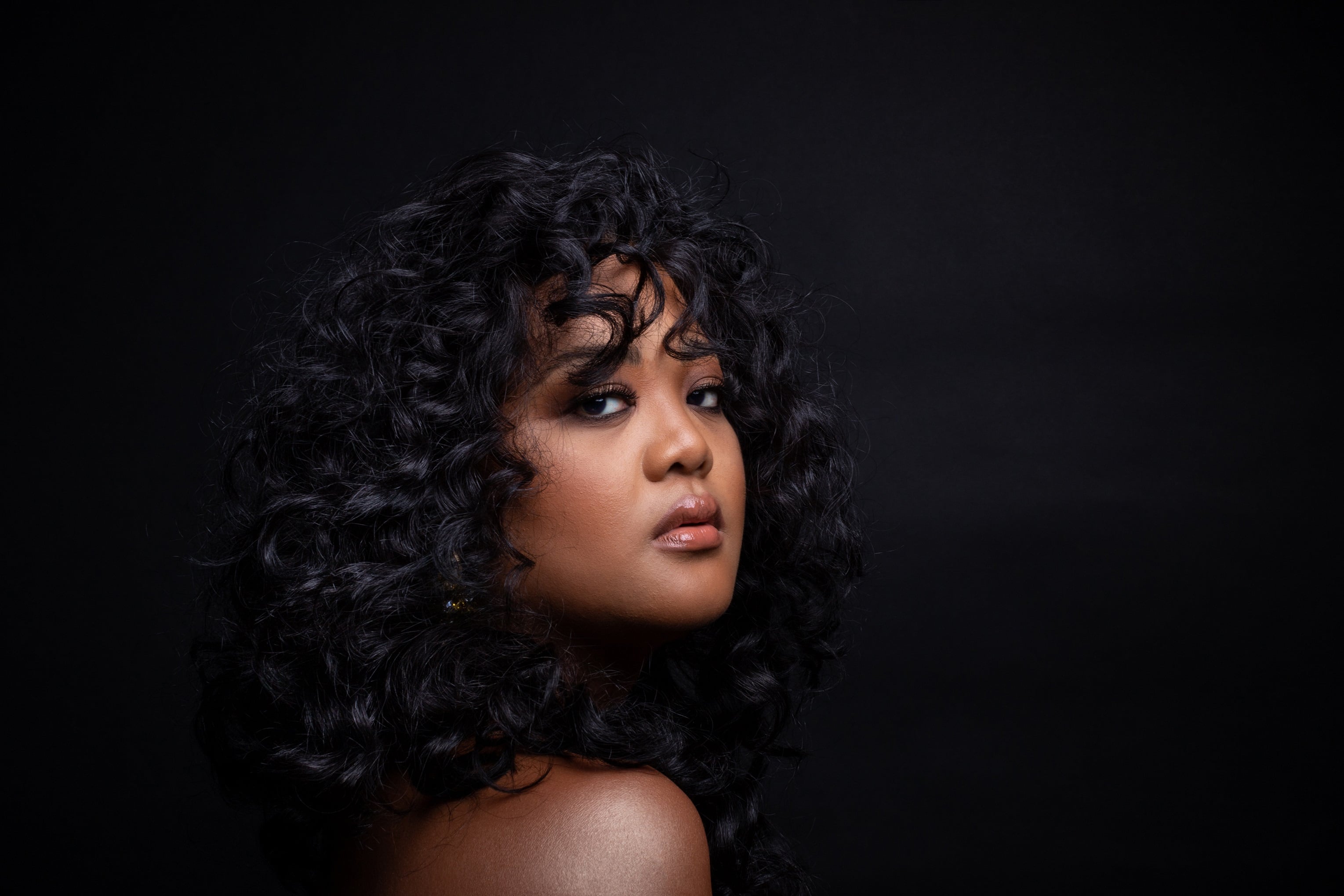 We're Listening To "KAIBIGAN: A Troy Laureta OPM Collective Vol. 1," An ...