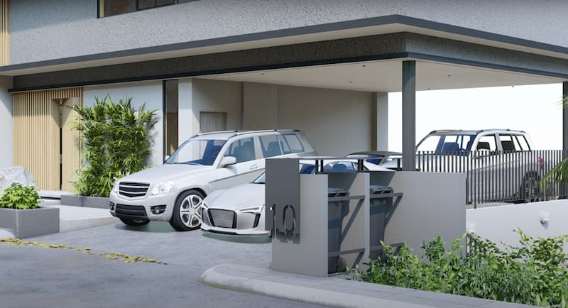 8 Takeaways From Slater Young’s Skypod 2.0 Tour | Metro.Style