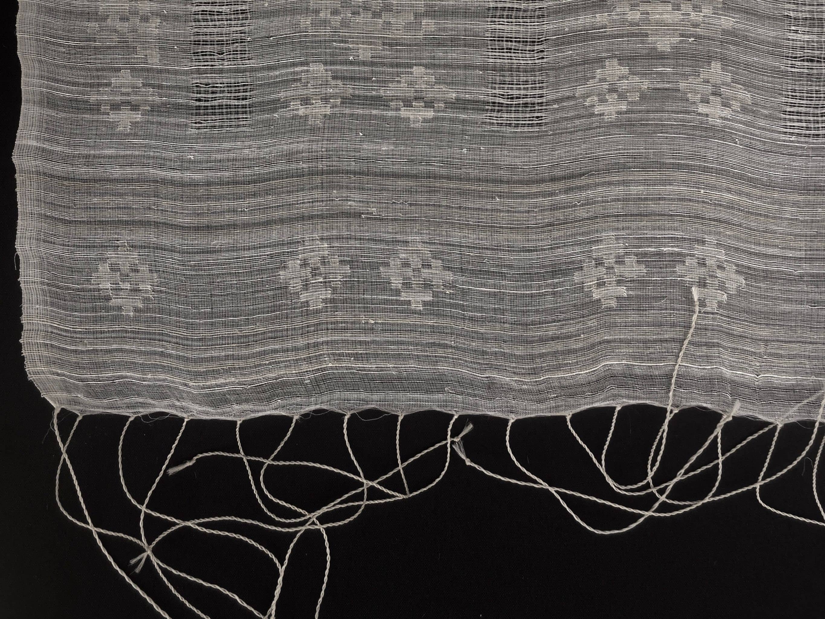 Fascinating Women: Award-Winning, Internationally Recognized Piña ...