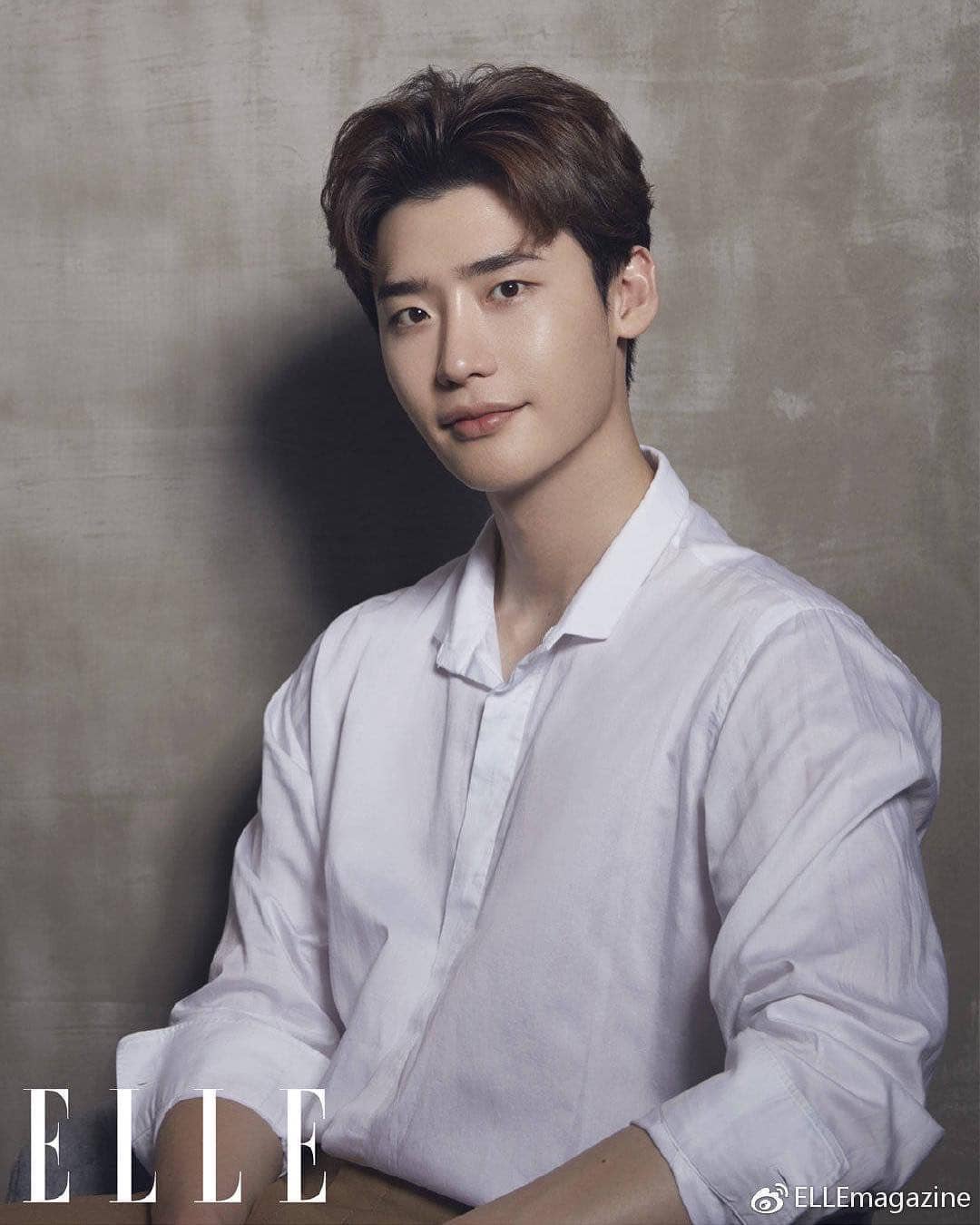 13 Handsome Korean Actors Who Steal Our Hearts With Their Monolid Eyes ...