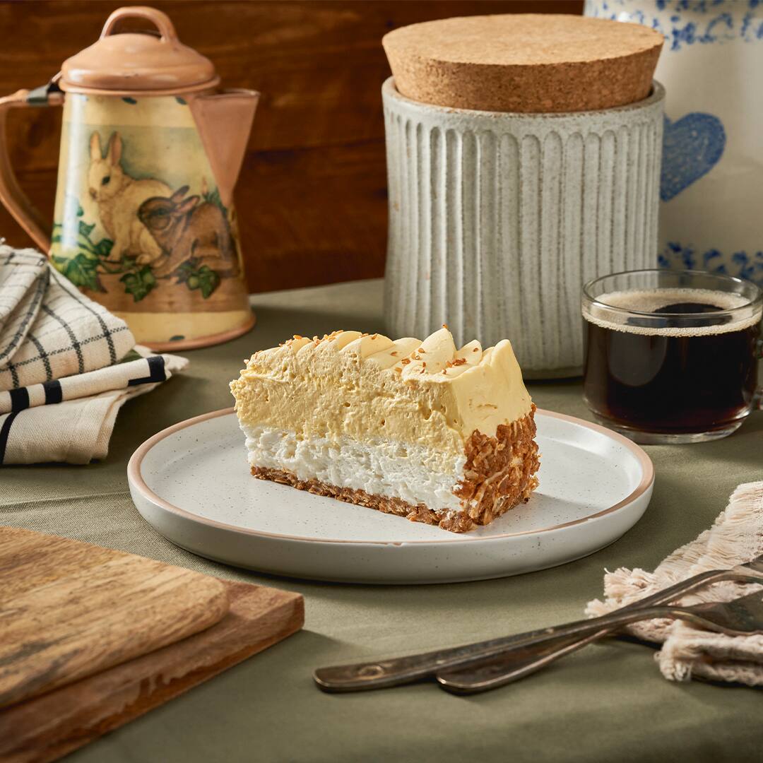 LOOK: Starbucks Pumpkin Spice Latte Is Back! | Metro.Style