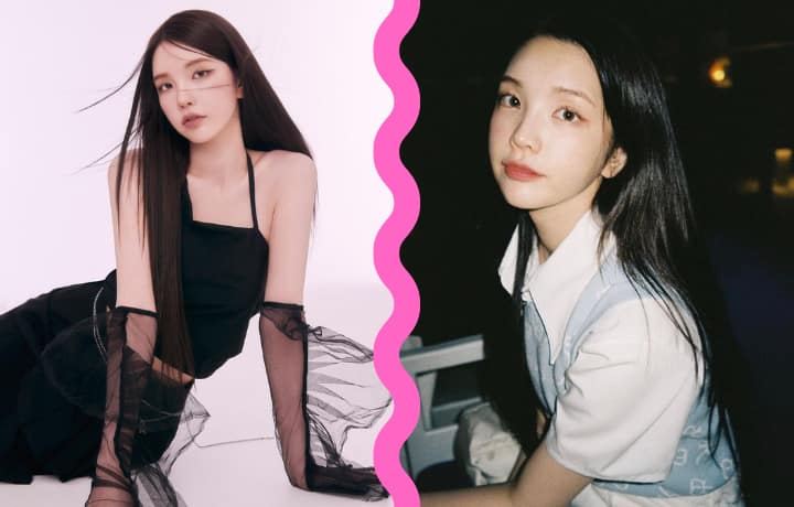 What To Know About Park Seo Joon’s Rumored Girlfriend, xooos | Metro.Style