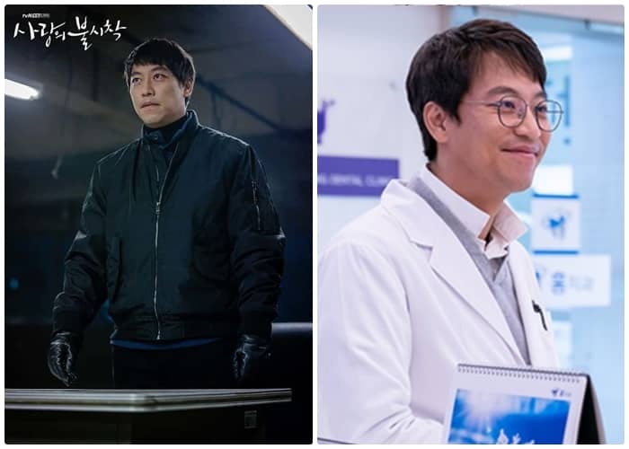 Where To Watch These CLOY Cast Members Next | Metro.Style