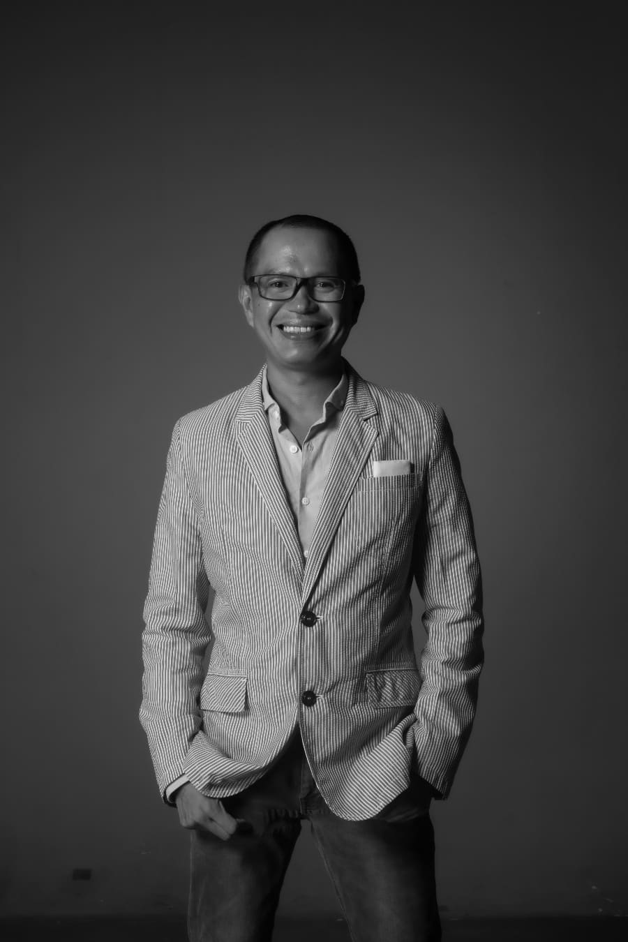 Connect, Create and Cultivate At The Cebu Design Week | Metro.Style