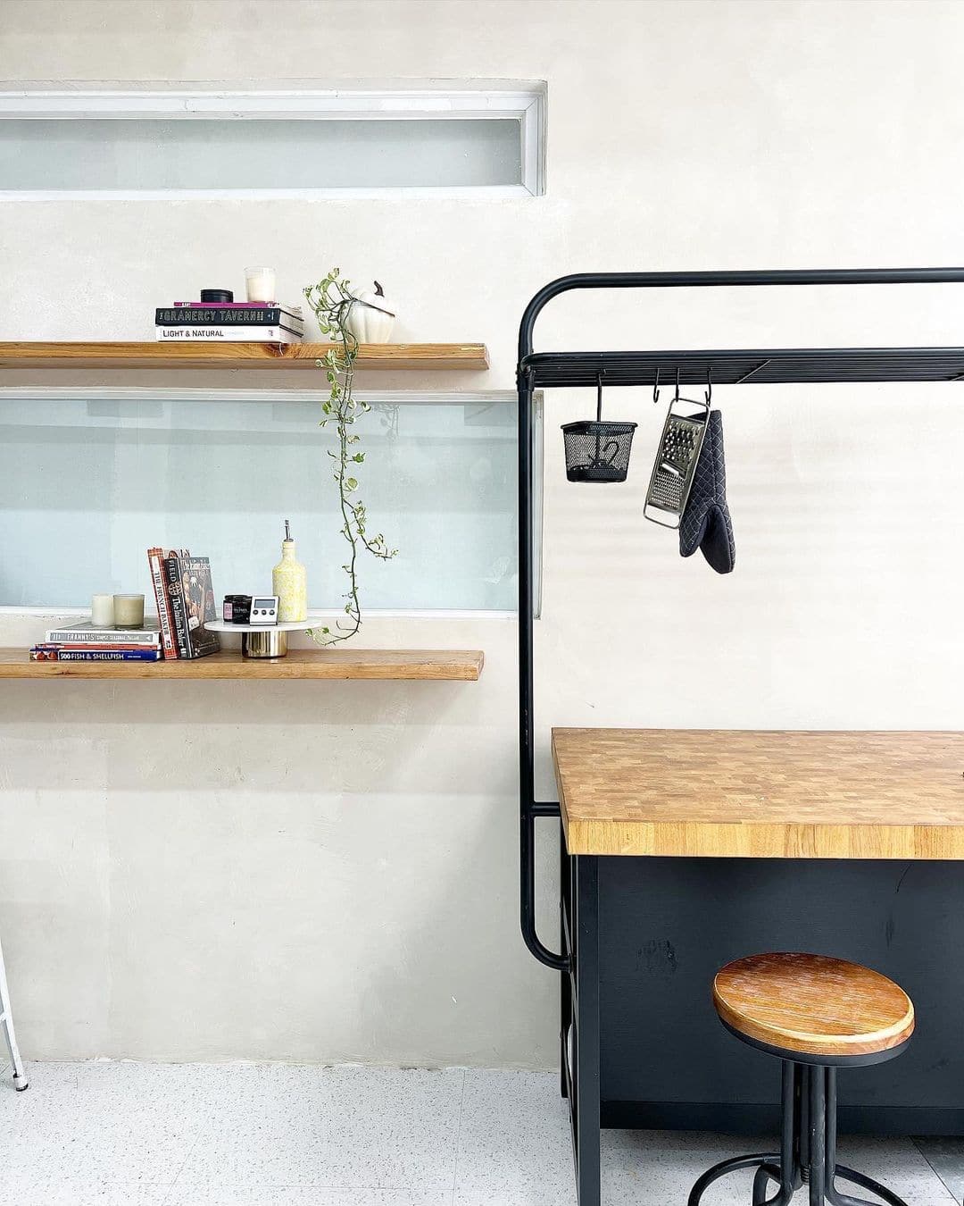 In Conversation With Balara Content House's Feliz Lucas | Metro.Style