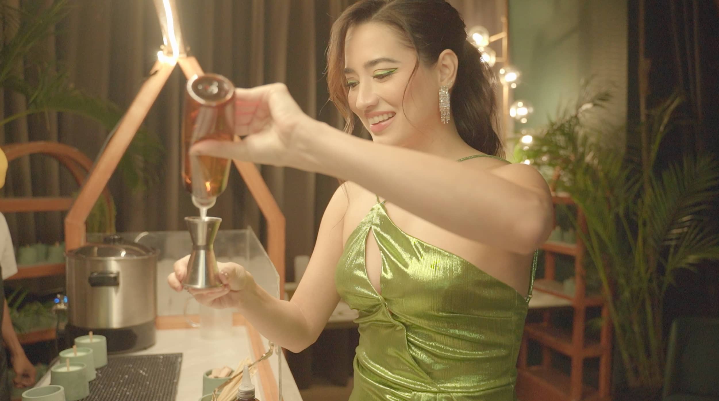 Magnum's Newest Matcha Crumble is Finally in the Philippines—for a ...