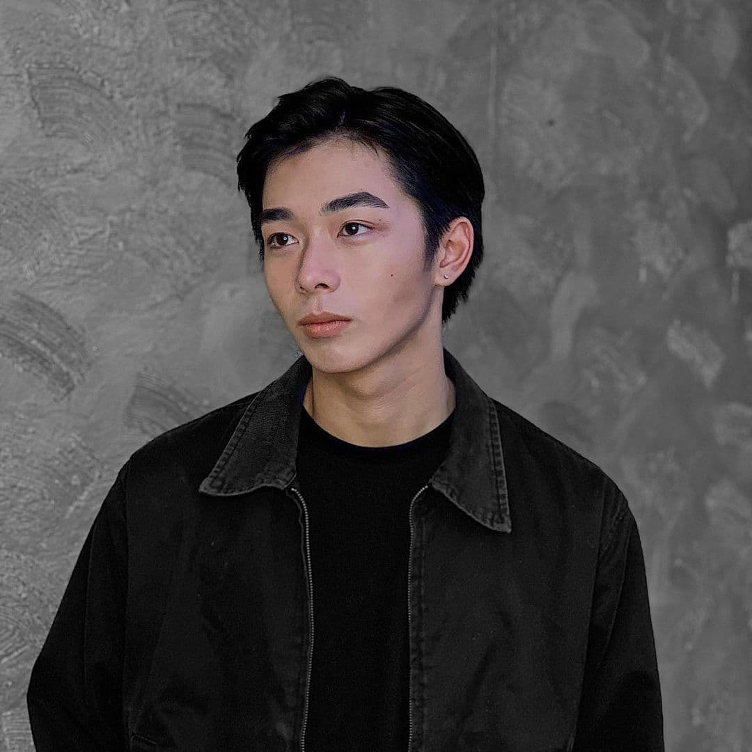 EXCLUSIVE! Get To Know The Members Of P-Pop Boy Group BGYO | Metro.Style