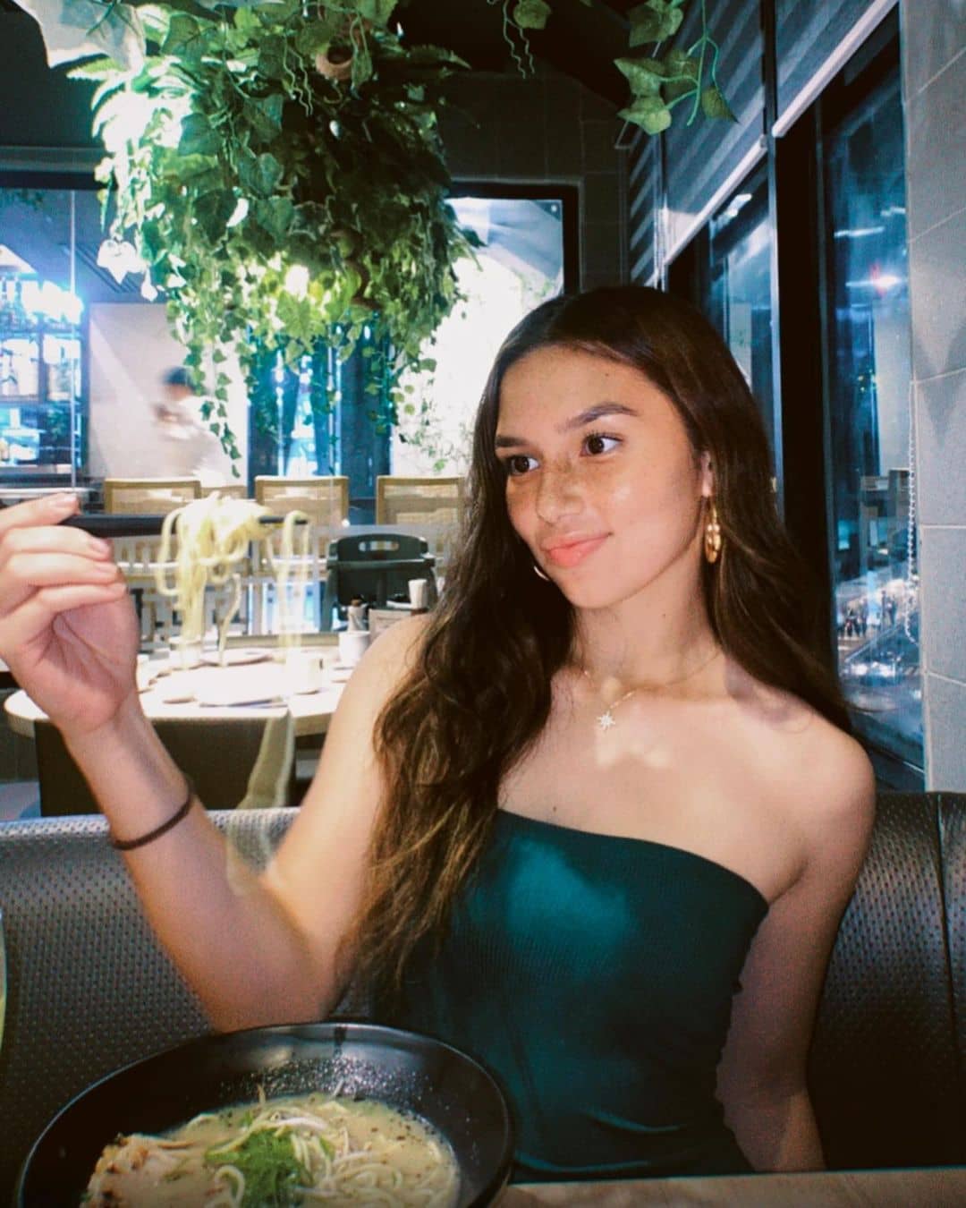 20 Stylish Stars We're Excited To See At The Star Magical Prom | Metro ...