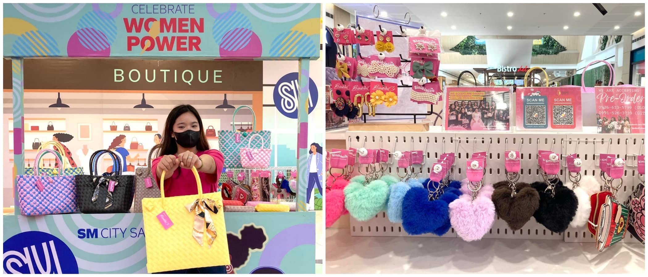 Inspiring Career Stories From 5 Womenpreneurs | Metro.Style