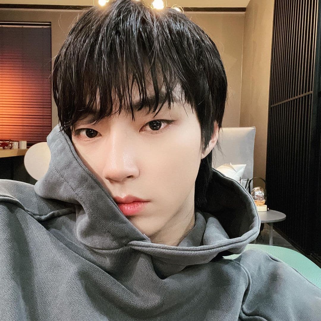 Are You Team Lee Soo-Ho Or Han Seo-Joon On Hit K-Drama 'True Beauty ...