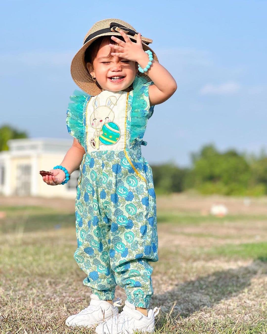 8 Most Stylish Kids Brands You Should Know Now | Metro.Style