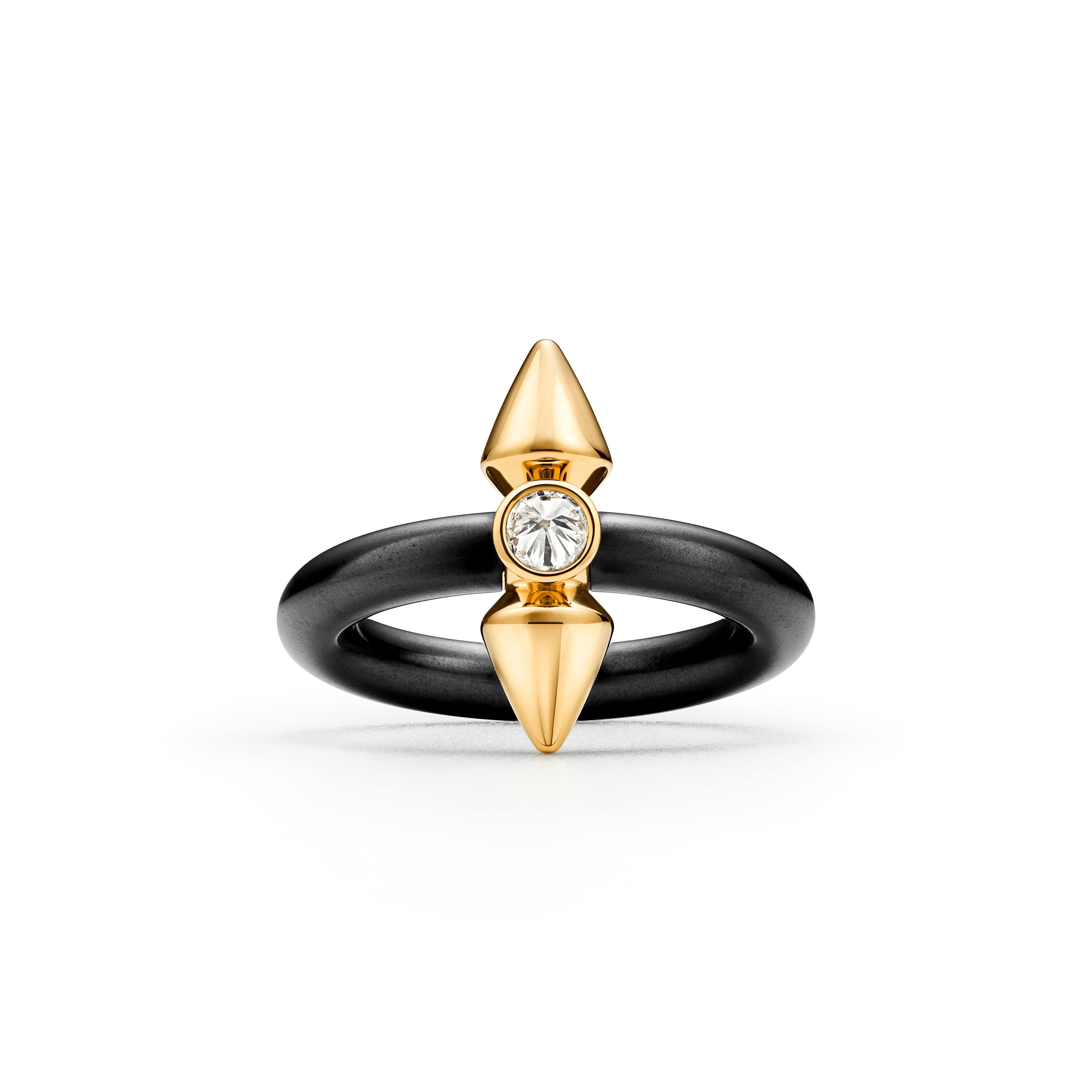 The Tiffany & Co. And Pharrell Williams Collab Must Be Their Coolest ...