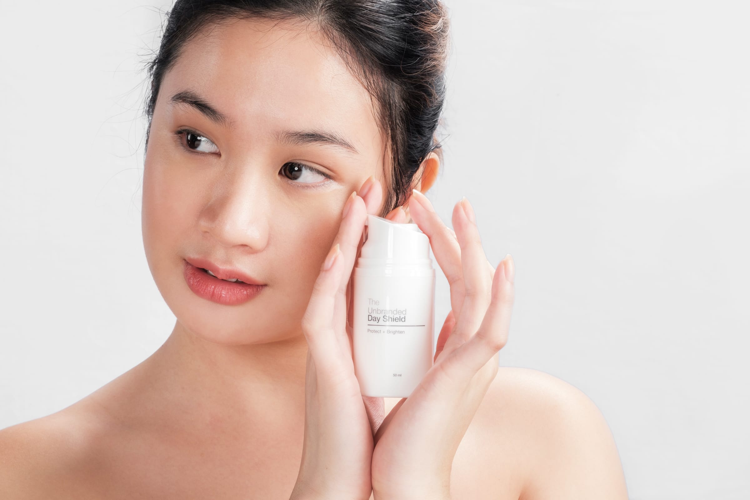 7 Reasons We’re Loving The Unbranded Skincare Co. | Metro.Style