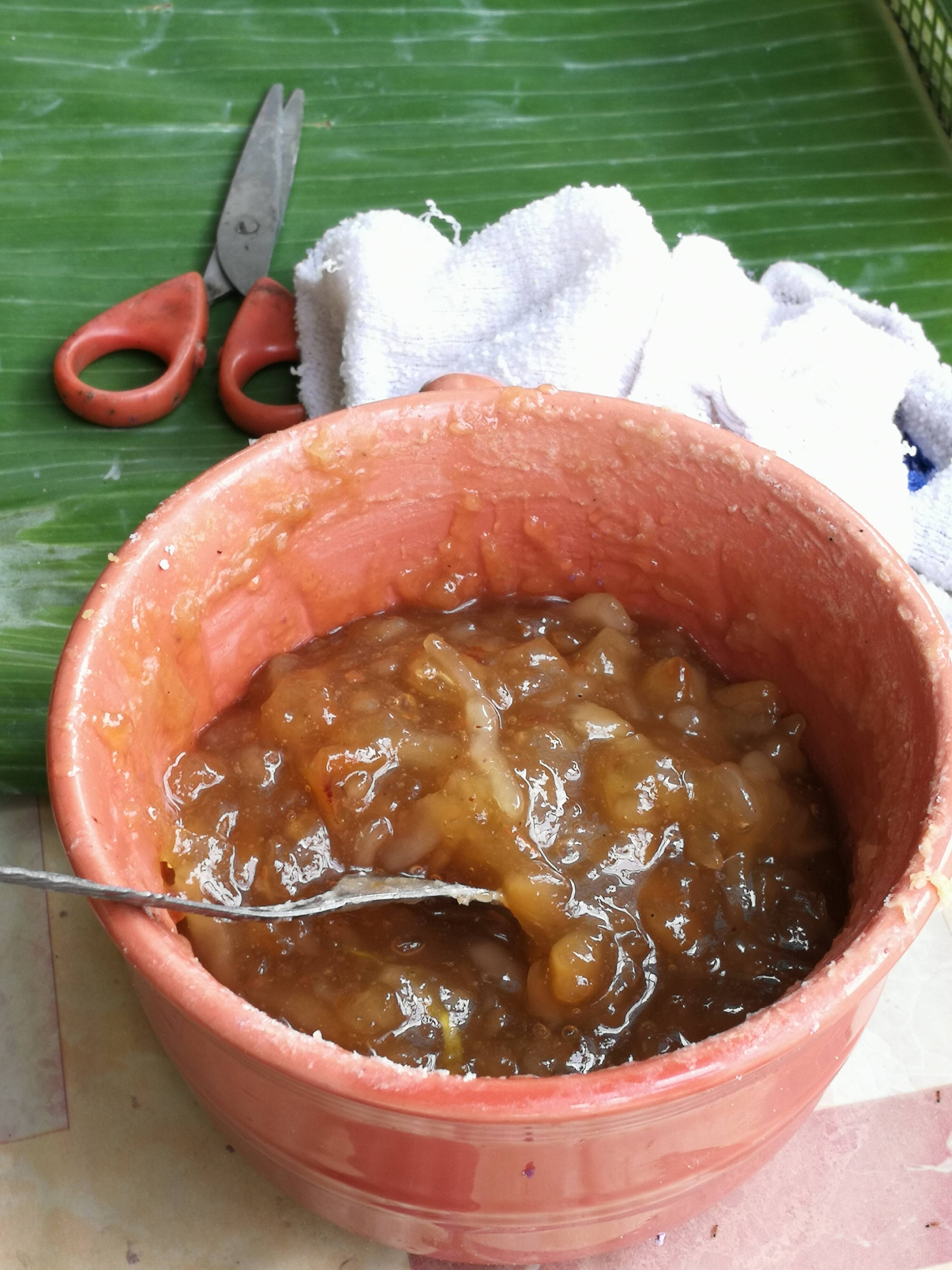 Biniribid, Sinapot, Puto Sa Bao, Mazapan—These Are Bicol Street Food’s ...