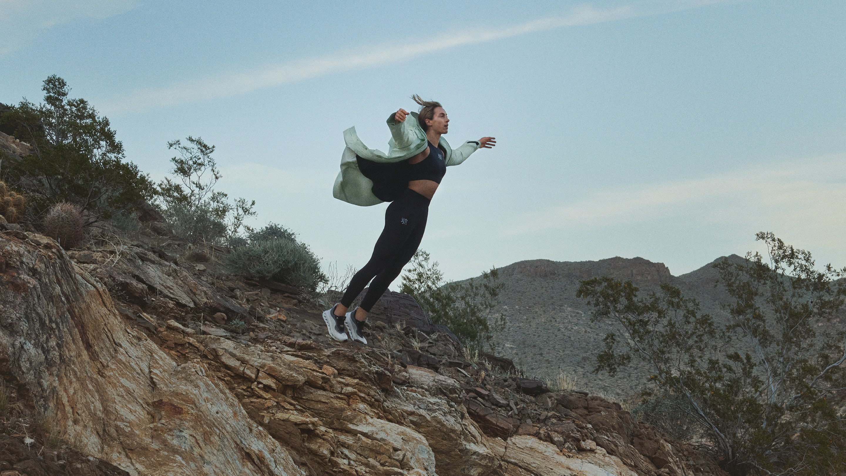 Metro Exclusive: See All The Pieces In This Loewe And On Collab | Metro ...