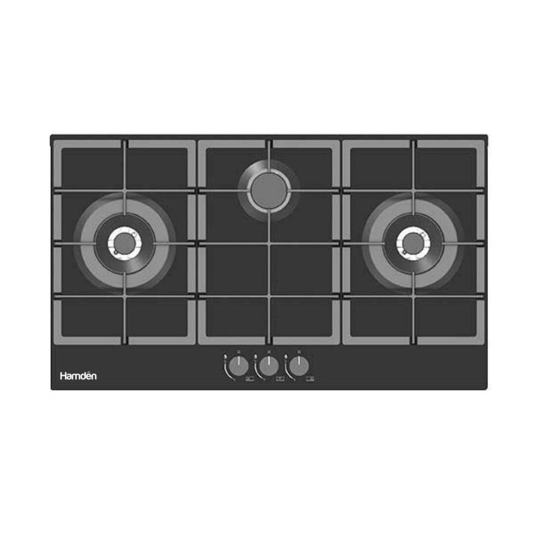 Top 10 Hamden Appliances To Satisfy Your Kitchen Needs | Metro.Style