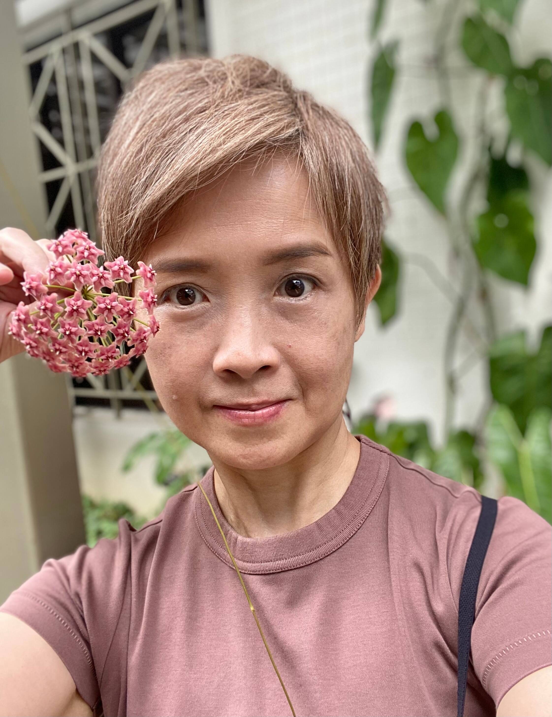 Four Quick Tips For Stylish Plant And Art Collection Pairings From ...